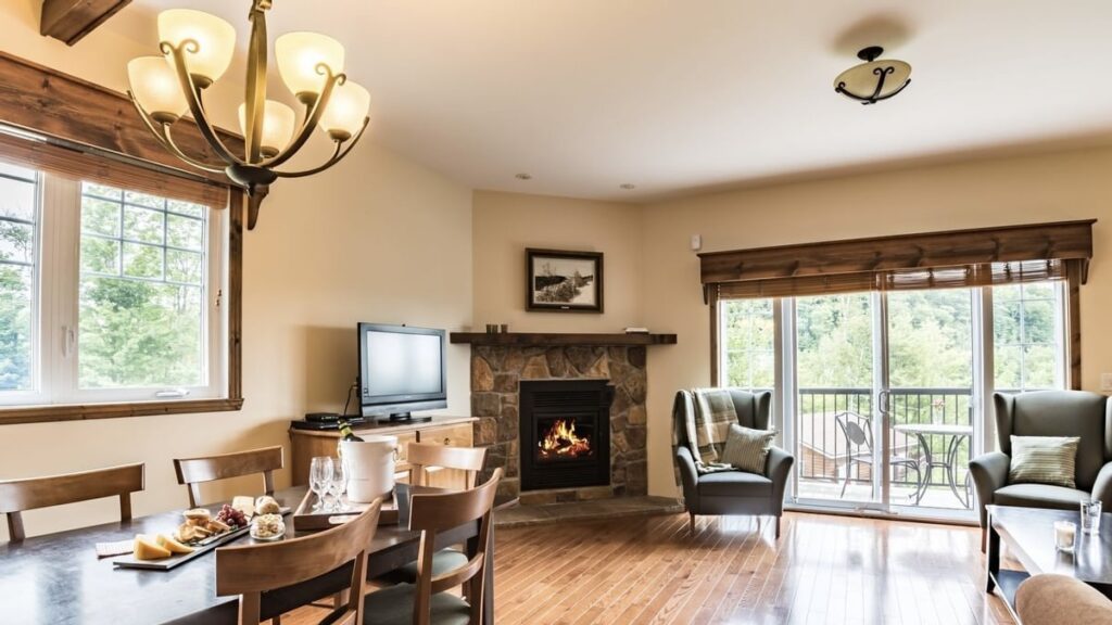 La Belle Province: The Best Luxury Resorts in Quebec 2023